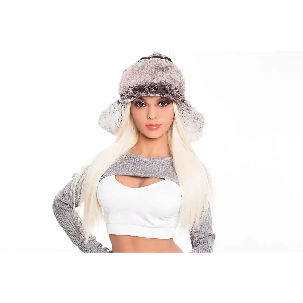 Buy High Quality Lifelike Sex Dolls And Accessories Ederracore